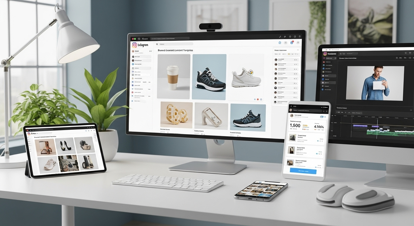 Free AI Background Remover - Remove BG from Photos Instantly Online ...